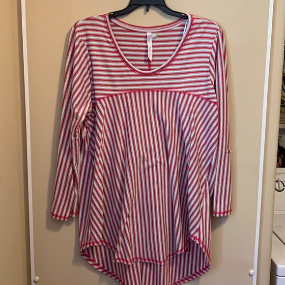 New York collections | Tops | New York Collection | Poshmark